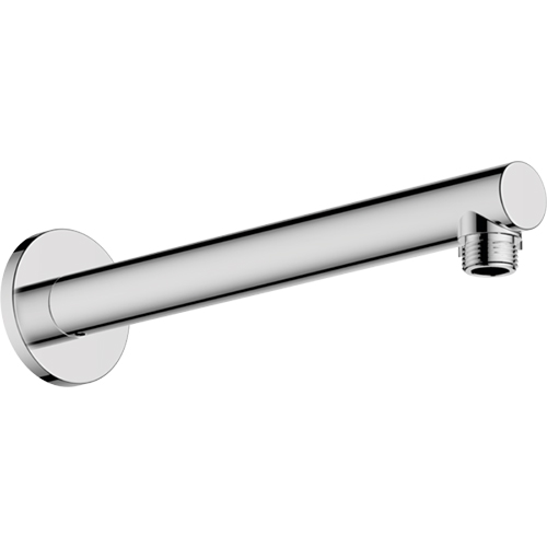 HANSGROHE VERNIS BLEND IZLIV TUŠ RUŽE 240 mm 27809000