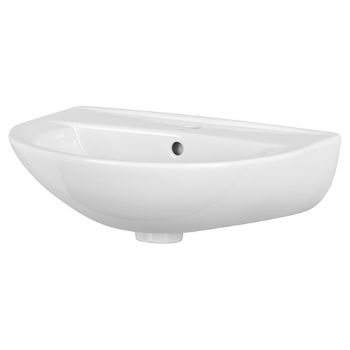 CERSANIT PRESIDENT LAVABO 550 K08-007