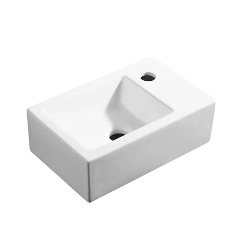 DIPLON GENT LAVABO 370x235 WB7221