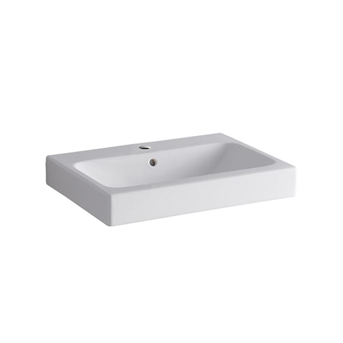 GEBERIT ICON LAVABO 600x485 124060000