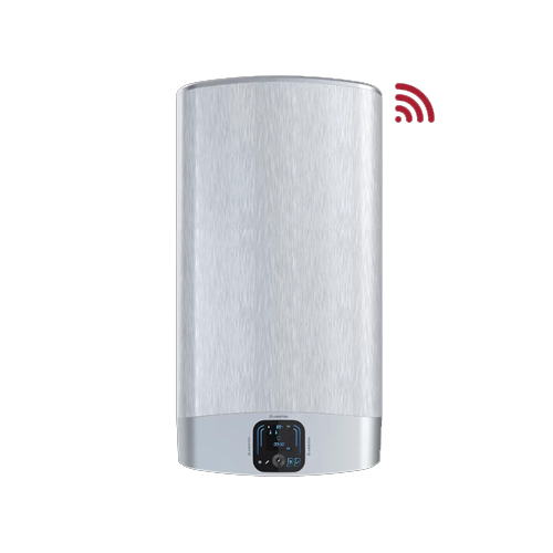 ARISTON BOJLER VELIS EVO 80L WI-FI