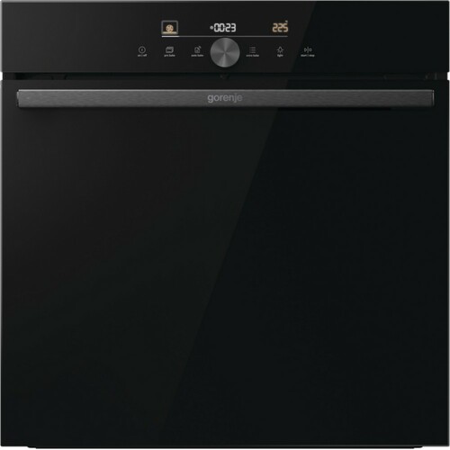 GORENJE BOS6747 A05DG