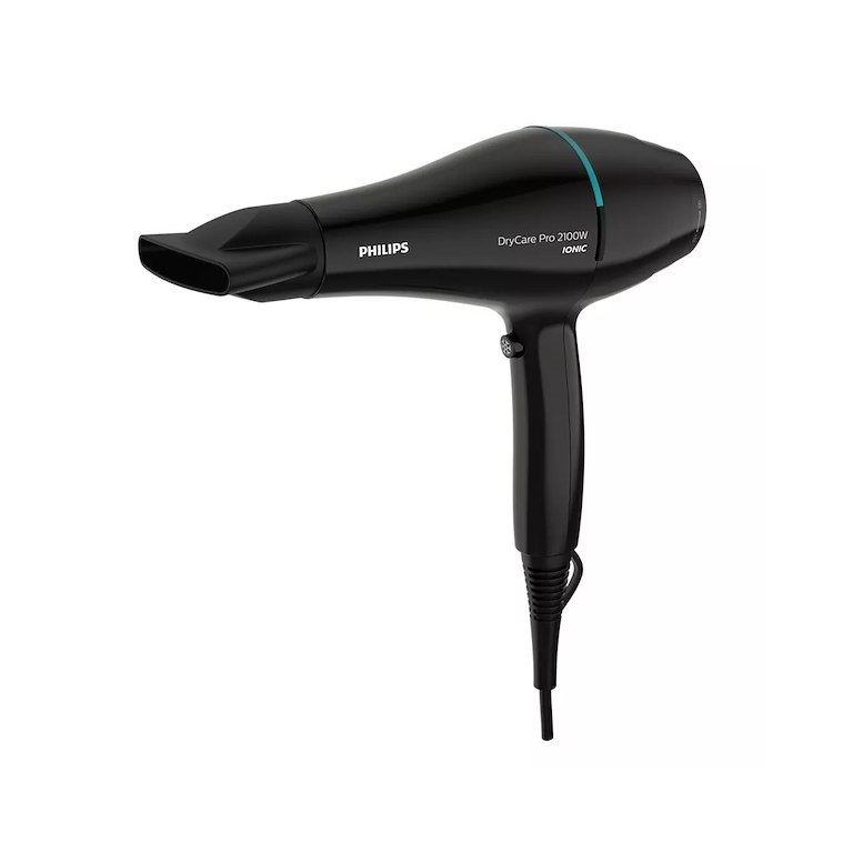 FEN BHD272/00 PHILIPS