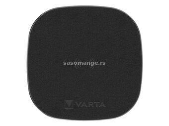 VARTA Charger Wireless Charger Pro 15W Power Bank