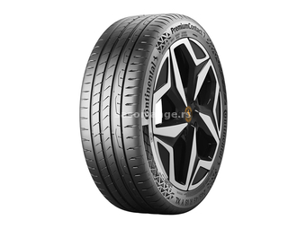 225/50R18 Conti PremiumContact 7 99W XL FR