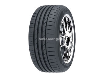 185/70R14 WestLake Z-107 88T