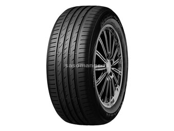 185/55R14 N'blue HD Plus 80H