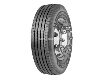 295/80R22.5 REGIOCONTROL 3 HL