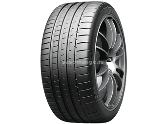 245/35R21 PILOT SUPER SPORT 96Y XL ZP