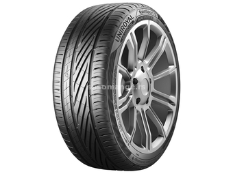 225/50R18 RainSport 5 99W XL FR