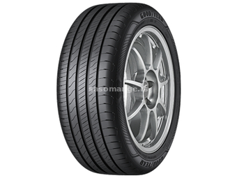 245/60R18 EFFIGRIP 2 SUV 105H