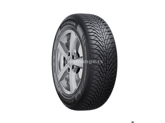 245/45R19 MULTICONTROL SUV 102W XL FP