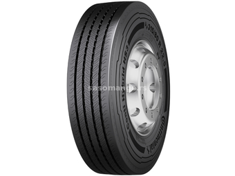 245/70R19.5 Conti Hybrid HS3 136/134M 3PMSF