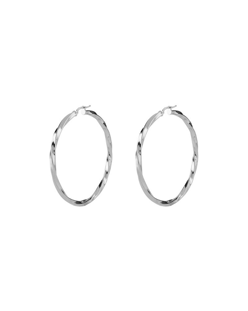 GUESS minđuše JUBE04183JWRHT