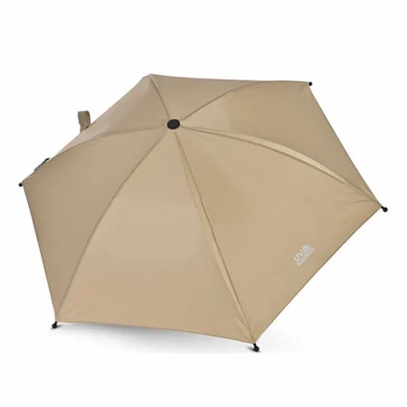 Lorelli Suncobran Shady UV Protection Beige