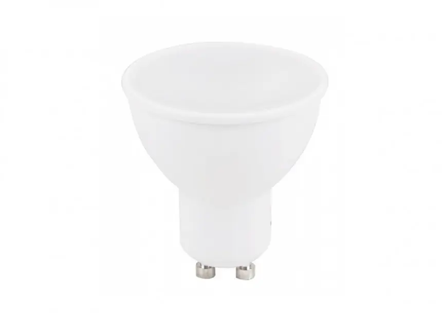 Rabalux LED sijalice SMD-LED W (1017)