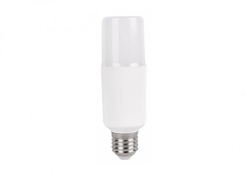 Rabalux LED sijalice SMD-LED W (1487)