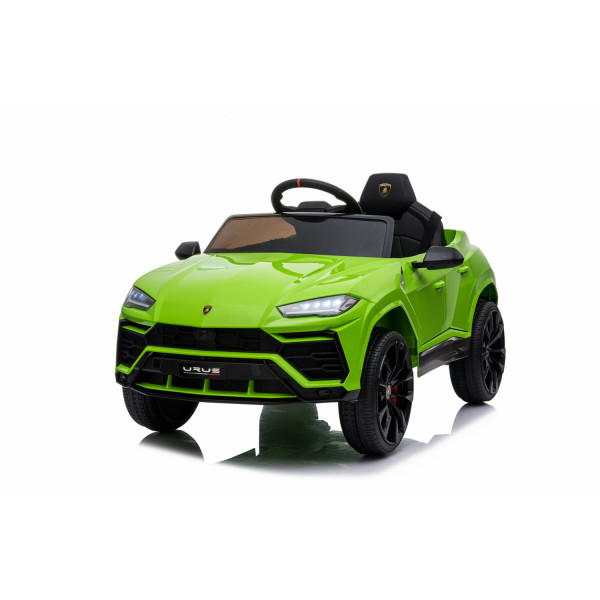 Lamborghini Urus automobil na akumulator