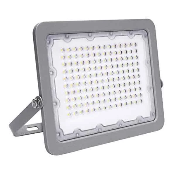 LED reflector 30W, 6500kel., IP-65