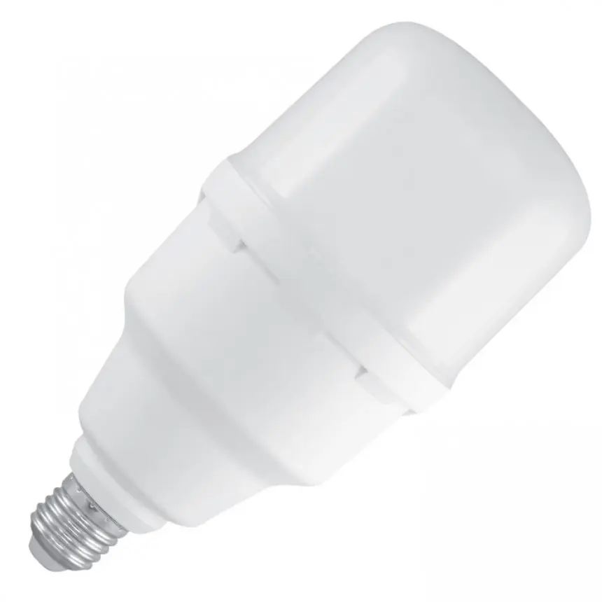 LED sijalica dnevno svetlo 30W LS-T100A-W-E27/30