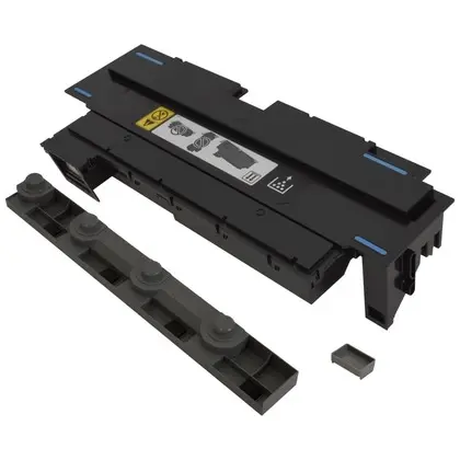 Kyocera WT-5191 Waste Toner