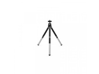 GENIUS Tripod 1 4710268259213