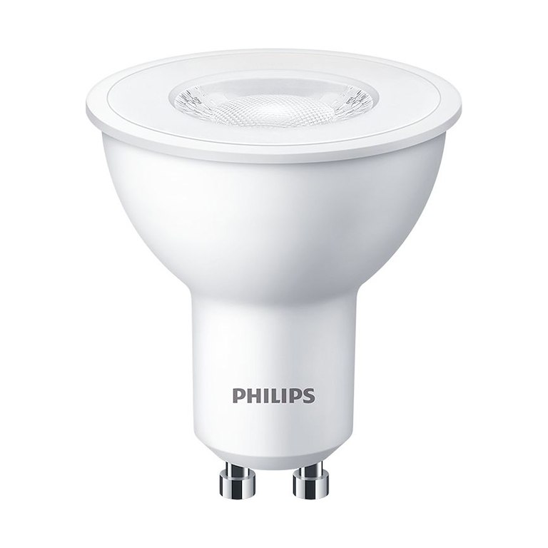 LED SIJALICA 4.7W (50W) GU10 WW 36D, 929003038626, PHILIPS