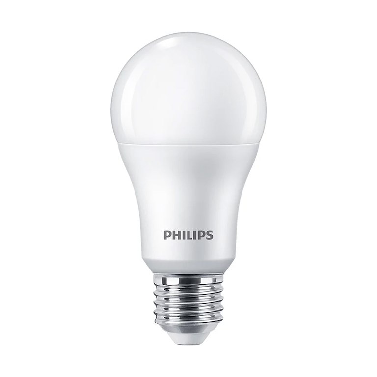 LED SIJALICA 13W(100W) A60 E27 WW FR ND 1SRT4, 929002306895, PHILIPS