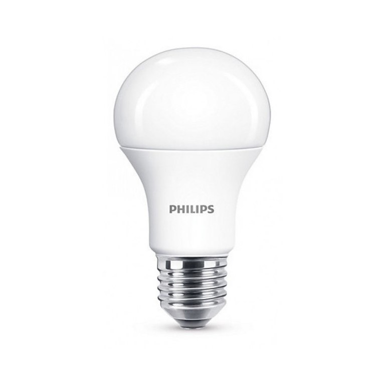 LED SIJALICA 12,5W (100W) E27 CW FR 929001312403 PHILIPS