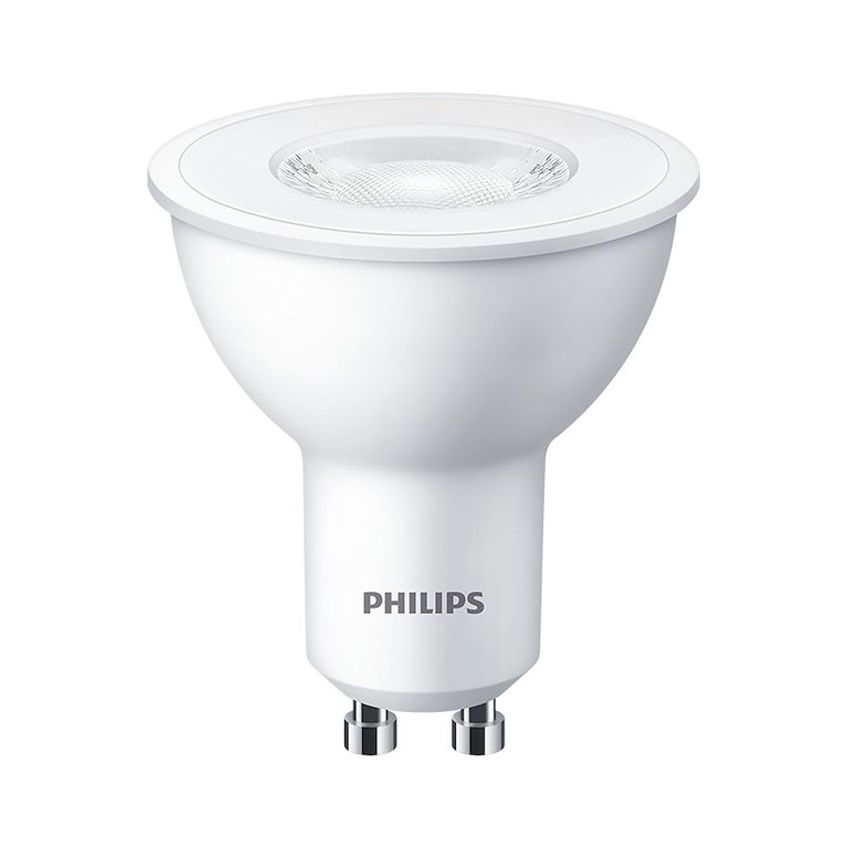 LED SIJALICA 4.7W (50W) GU10 CW 36D, 929003038301, PHILIPS