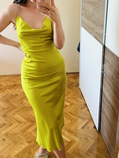 Haljina