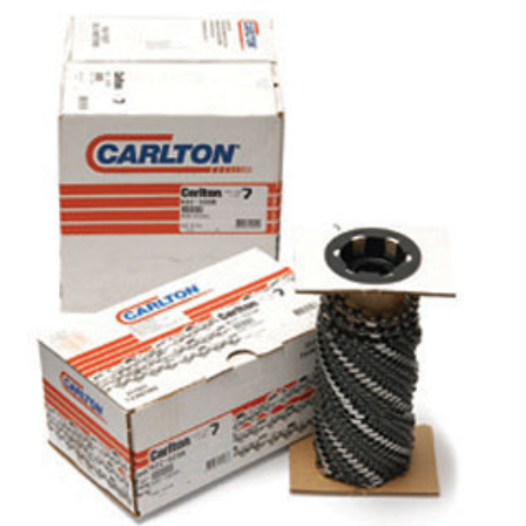 Carlton – Lanac rolne 3/8″ 1.1 PICCO (205Z) – CAR504