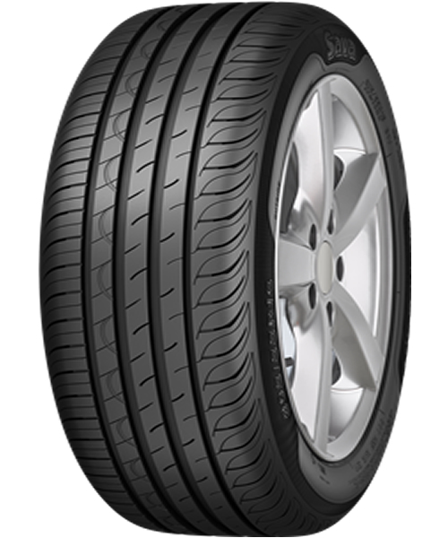 195/45R16 INTENSA HP 2 84V XL FP