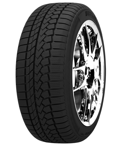 215/45R17 Westlake Z-507 91V