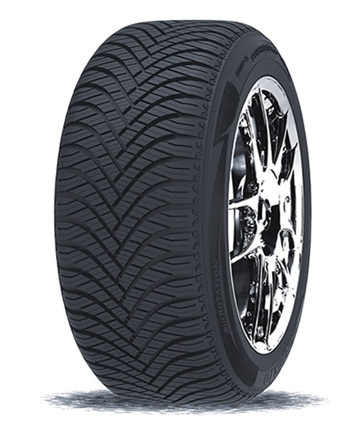 225/35R19 WestLake Z-401 88W XL