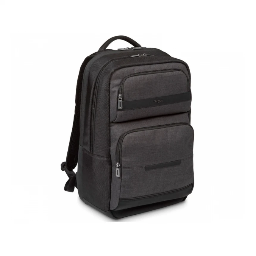 TARGUS Ranac za laptop 15.6 inča TSB912EU CitySmart crno-sivi