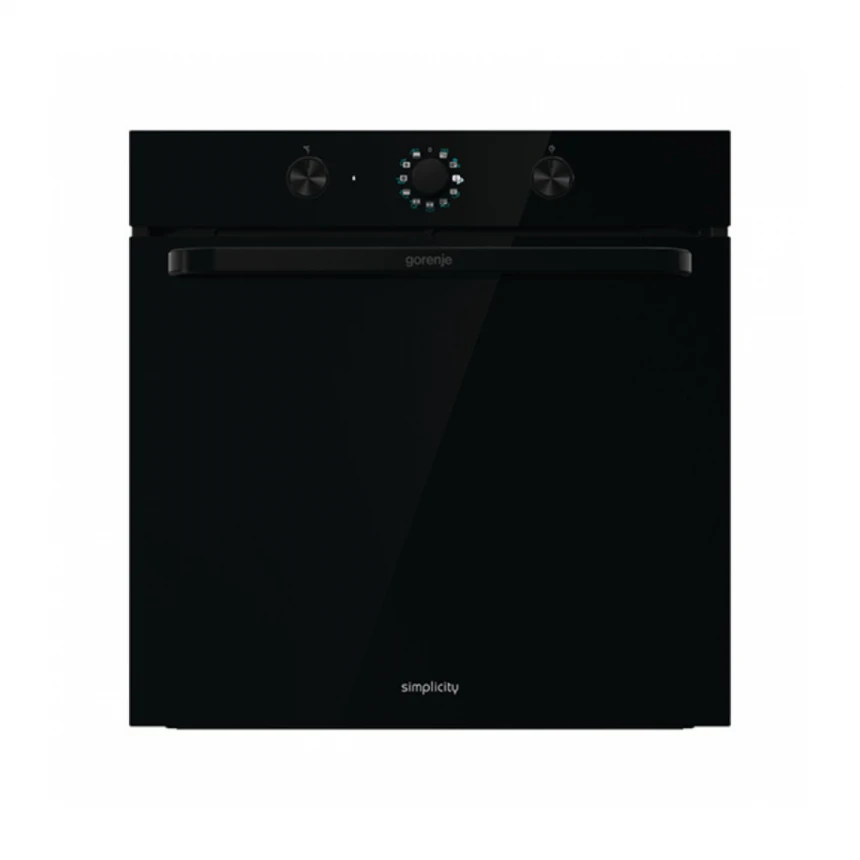 Ugradna rerna Gorenje BOS6727SYB