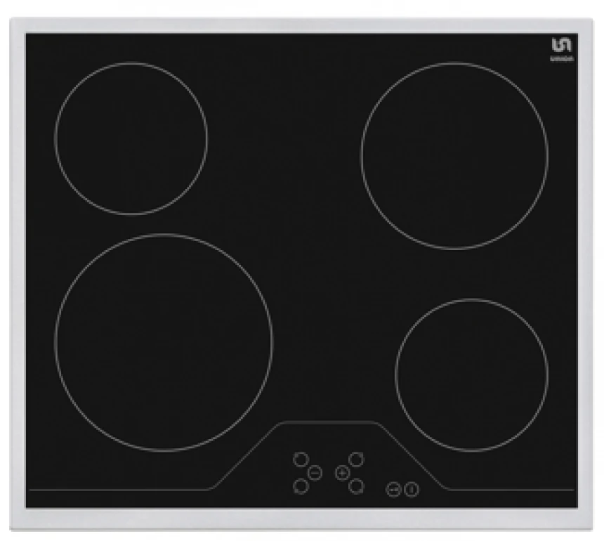 UNION ugr ploca BHO-401CIX (BHO-401CIX)