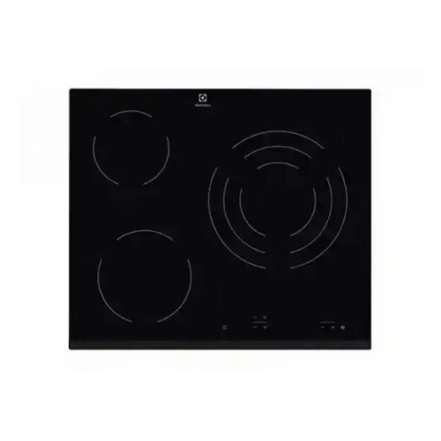 UGRADNA PLOCA EHF6232FOK BI ELECTROLUX