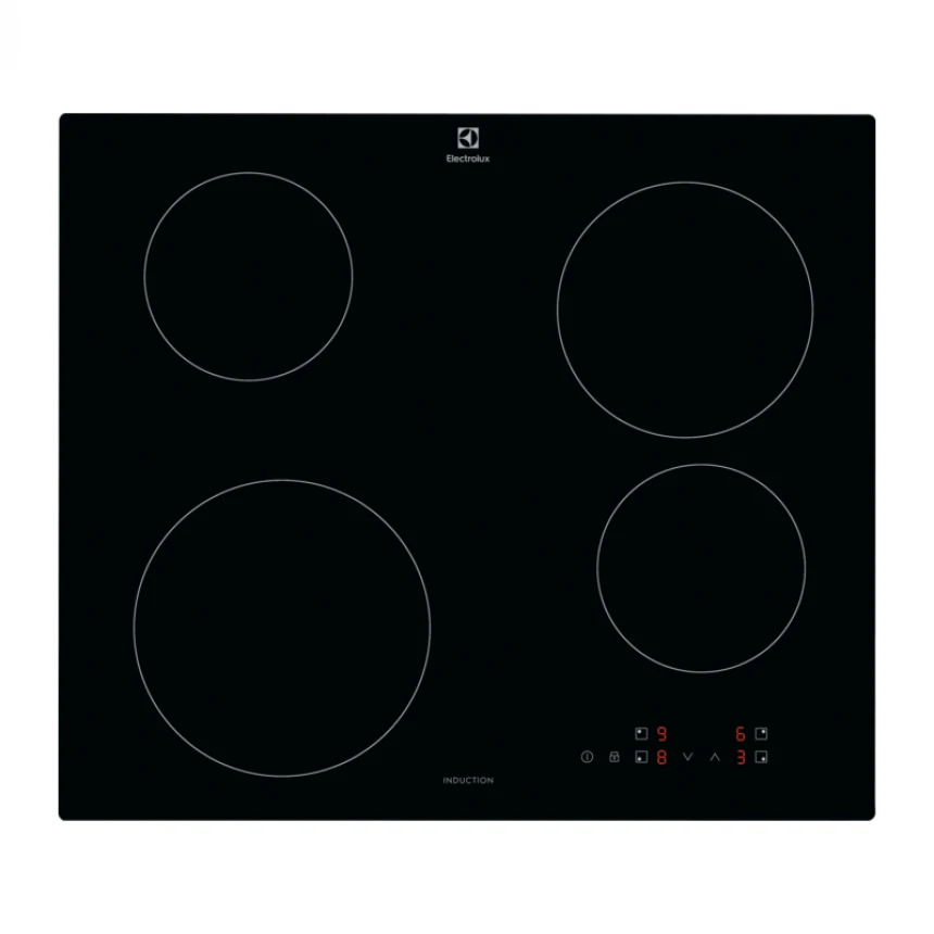 UGRADNA PLOCA LIB60420CK BI ELECTROLUX