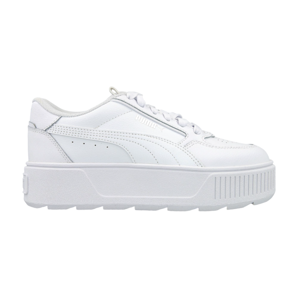 388420-01 PUMA KARMEN REBELLE JR