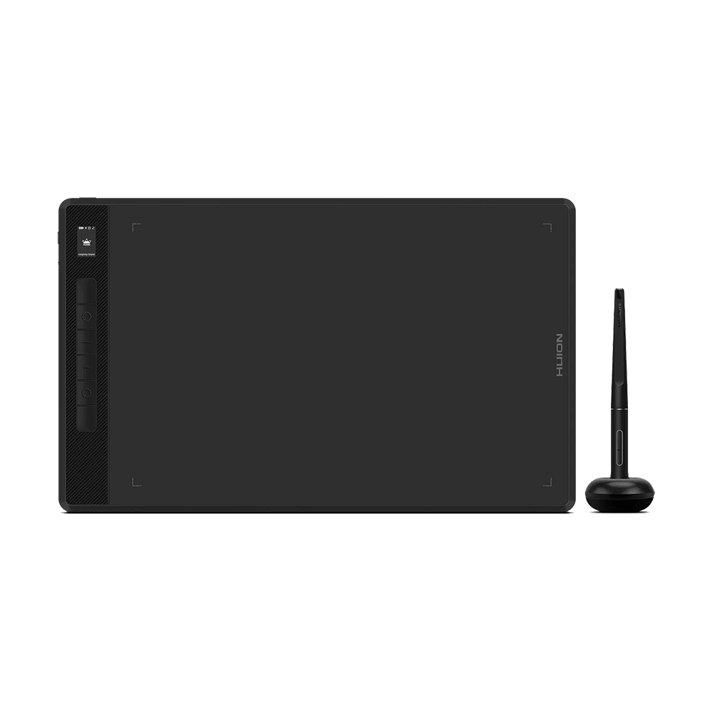 HUION Inspiroy Giano G930L Grafička tabla