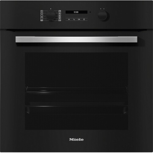 MIELE H 2766 B