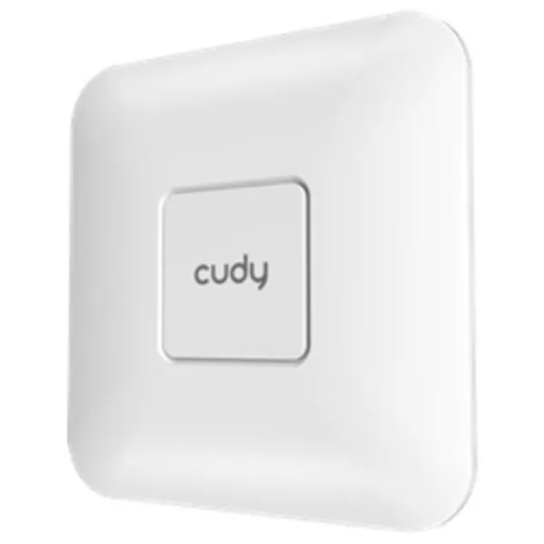 Cudy AP1200 AC1200