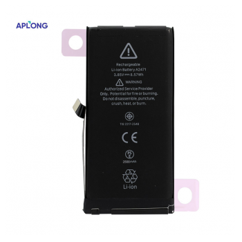 Baterija APLONG za iPhone 12 MINI (2500mAh)