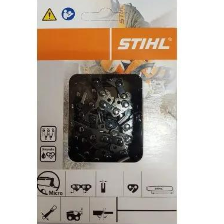 STIHL – Lanac za testeru – 3/8 picco 1.1, 22 zuba