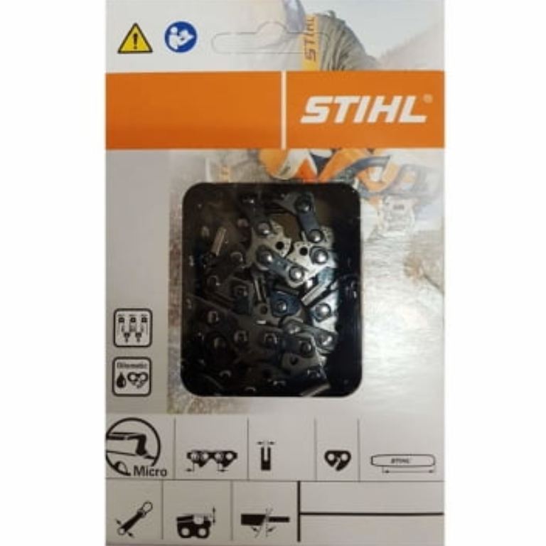 STIHL – Lanac za testeru 3/8 picco 1.1, 22.5zuba – 3/8picco1.1-5zuba