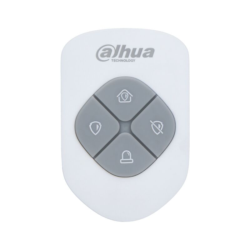 DAHUA ARA24-W2(868) Wireless keyfob