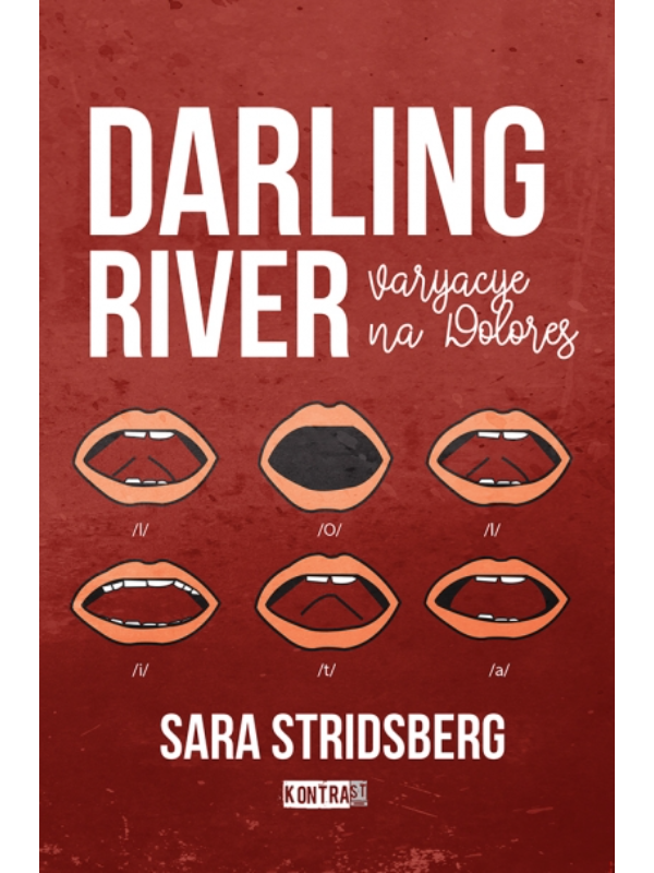 Darling River