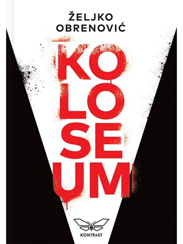 Koloseum